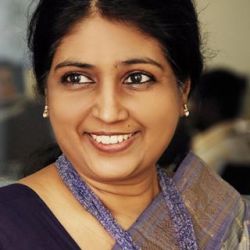 The Fall… Mahe Jabeen Baig, Telugu, Indian – అనువాదలహరి